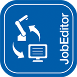 JobEditor